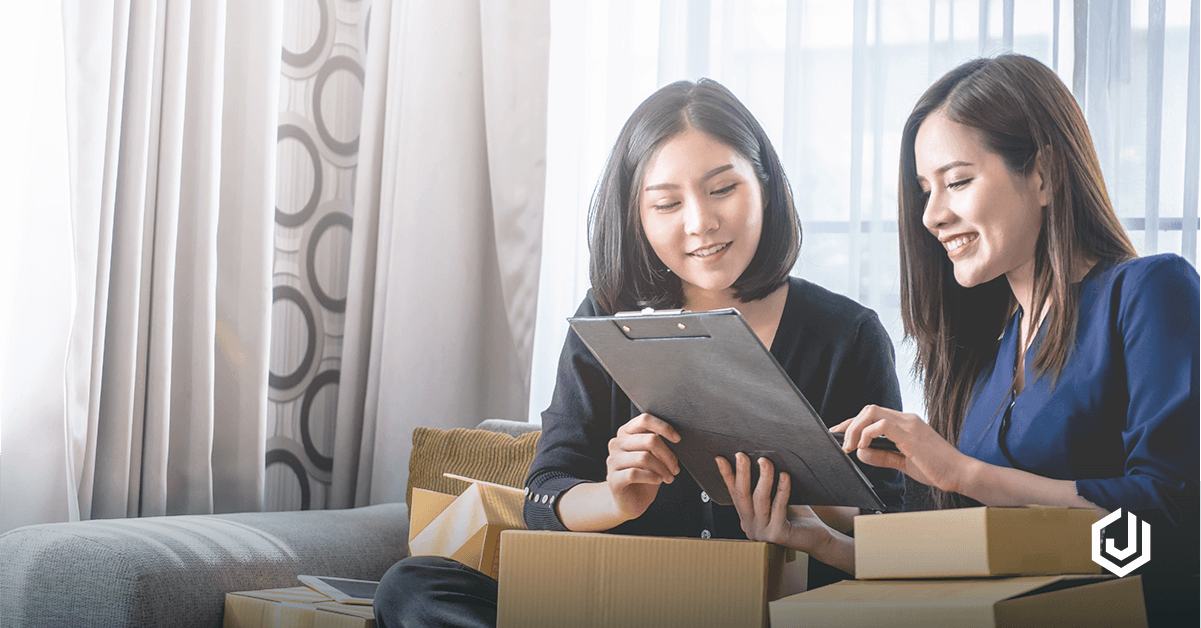 15 cara memulai Bisnis – Jadi Pengusaha